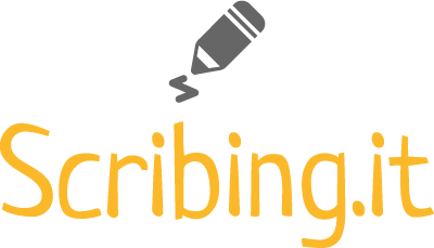 Video scribing, visual recording, visual facilitation