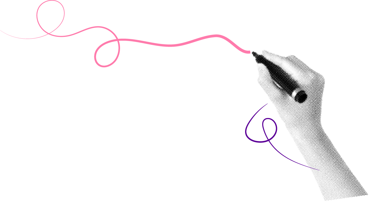 Video scribing, visual recording, visual facilitation